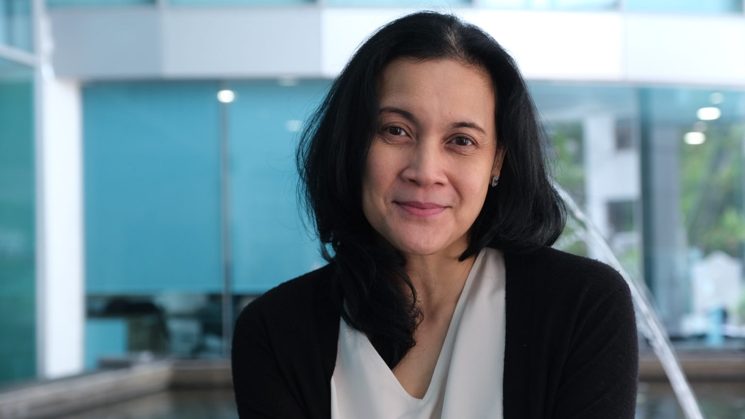 About - ECM Libra Group Berhad