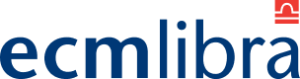 Home - ECM Libra Group Berhad