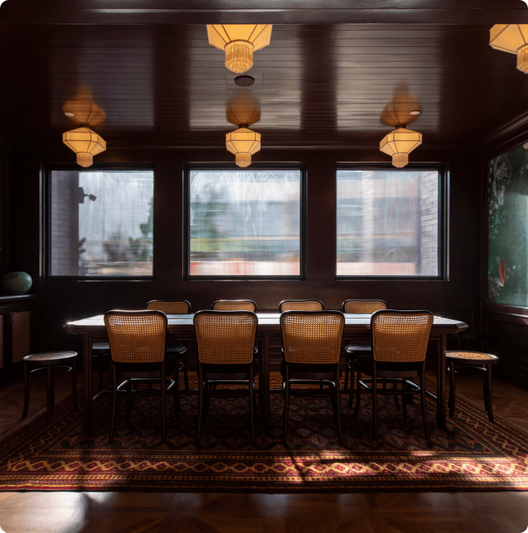 Home - ECM Libra Group Berhad